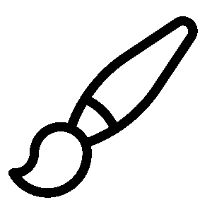 Rolling Steel Service Doors - Model 610