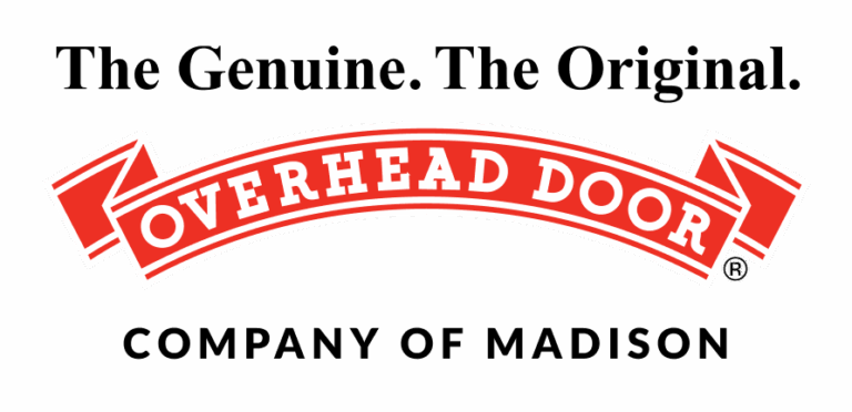 Rolling Steel Service Doors - Model 610